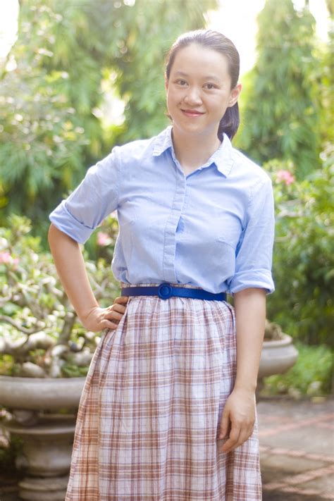 Patchwork Girl 14 Shades Of Grey