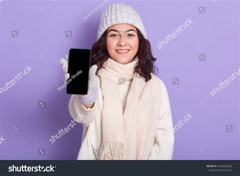 41 Switch On Off Girl Cute Pretty Beauty Images Stock Photos Vectors Shutterstock