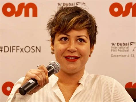 بعد عودتها من دبى منة شلبى تستعد لتصوير تراب الماس عين