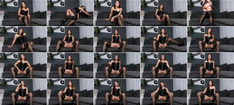 Goddess Yata Censored Pussy For Beta Loser Mix Femdom Online Tube