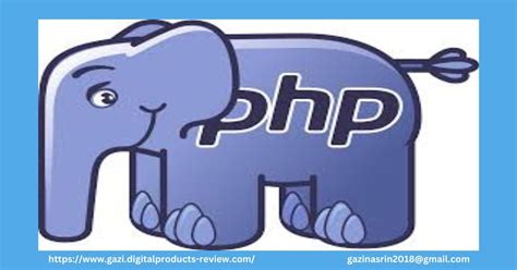 Phpprograming Phplanguage Phpwordpress Phpcoding Php Everyone Followers Highlights