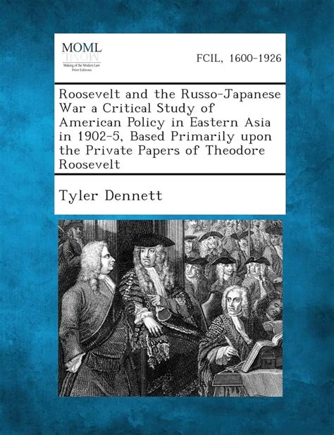 Russo Japanese War Roosevelt Russo Japanese War Wikipedia