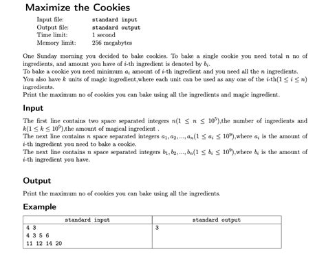 Solved The Most Efficient Algorithmbinary Search Probably