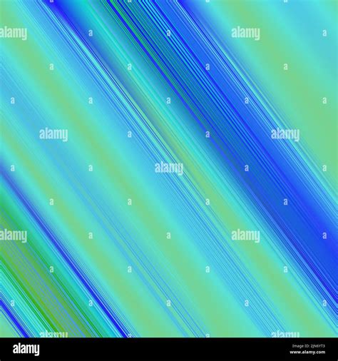 colors interpolated northern light of gradient illustration stock