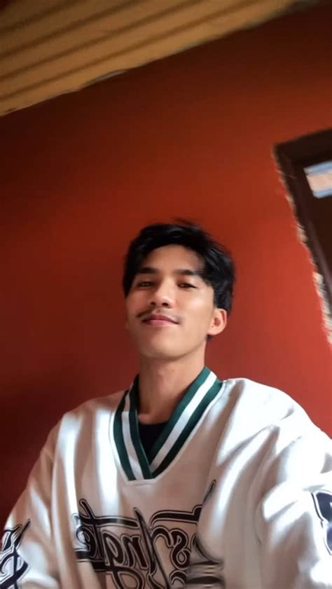 Pass