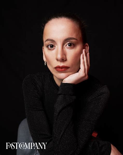 Isaac Mathew Varghese Posted On Linkedin