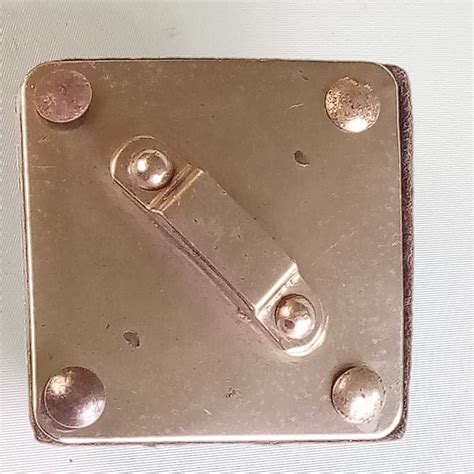 Slingerland Diamond Ride Tom Shell Bass Drum Radio King Reverb