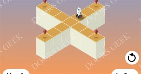 Coding Planets Loop 5 Solution ~ Doors Geek