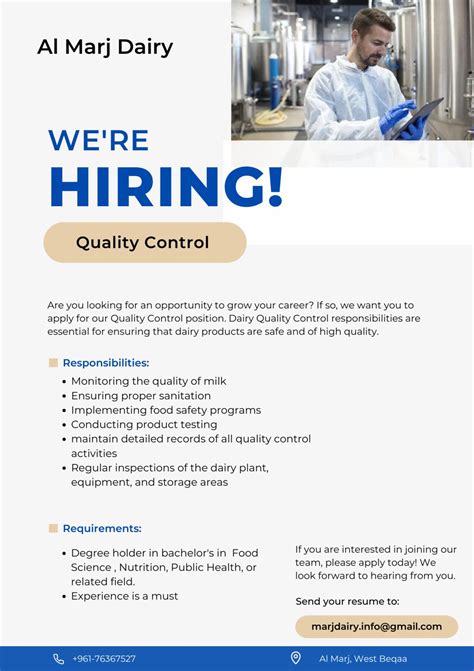 Watt Echo Energy Posted On Linkedin