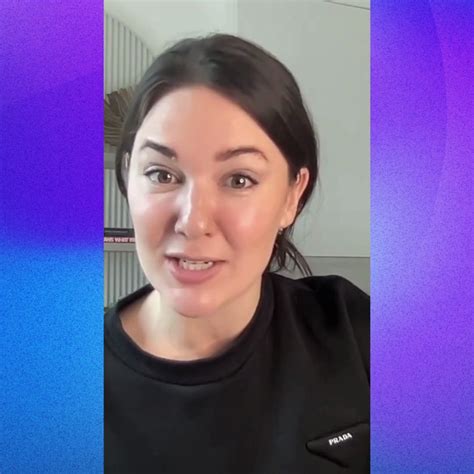 On Twitter How Do You Access Crypto With A Wallet Enjoy