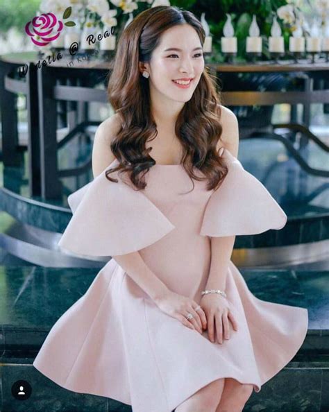 250฿ เดรสปาดไหล่ 31 Little Princess By I Aun Facebook