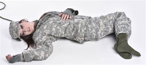 Dead Conscript Wearing Dark Colored Socks By Angelobono On Deviantart