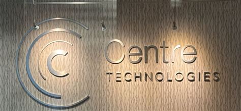 Jacob Wellman On Linkedin Centretechnologiesisawesome Partners