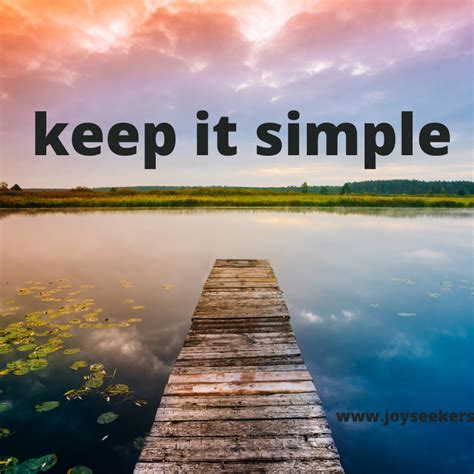 The Haskell Drug Store Haskell Texas Facebook