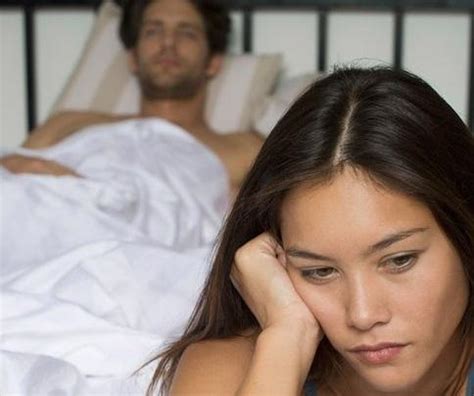 Cuáles son los errores más comunes en el sexo 8 pasos