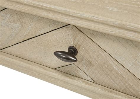 Fab Flapper Desk Parquet Wood Dressing Table Loaf