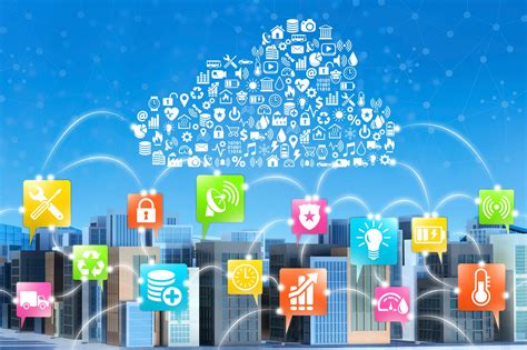 5 Must Have Productivity Apps For Meeting Planners