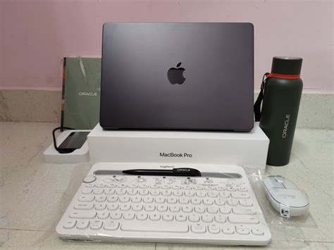 Oracle Devsecops Newbeginnings Gratitude Onboardingexperience Sasidharan N 12 Comments