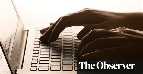 Sex Offender Banned From Using Ai Tools In Landmark Uk Case R Worldnews