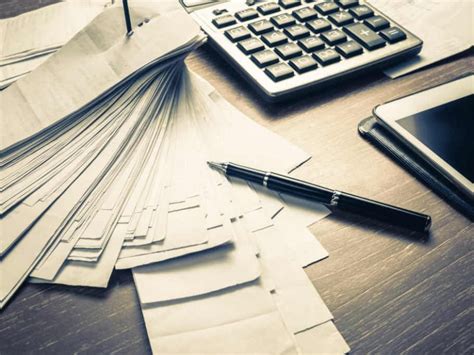 How To Fix Lost GPS Signal In Google Maps Using These Tips