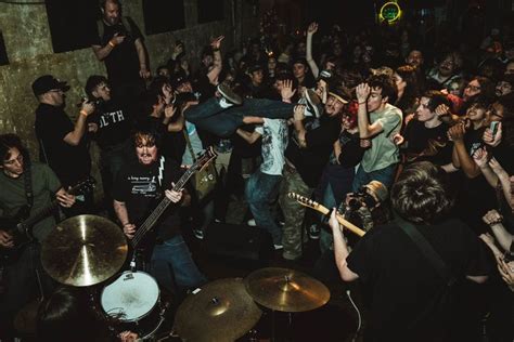 Widowdusk Screamo Screamo Bands Music Bands