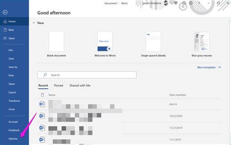 11 Best Fixes For Spell Check Is Not Working In Microsoft Word