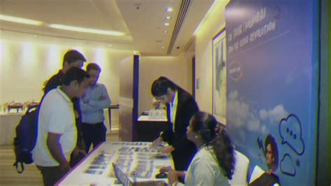 Aastha Gupta On Linkedin Genesyscloudcx Genesys