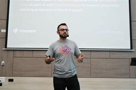 dmitry fonarev on linkedin enlightening black box testing thank you
