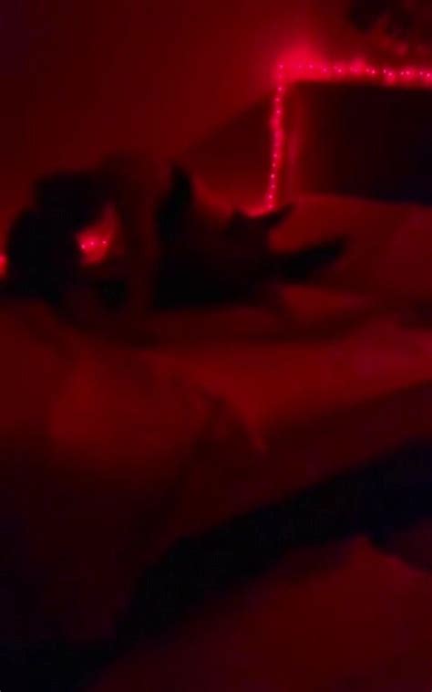 Wives Strap Thisvid Com