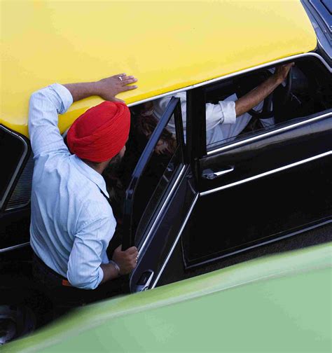 小马智行 的发展前景如何以下信息要了解！加盟星百度招商加盟服务平台