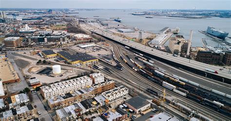 Building More Resilient Transportation Networks With Big Data