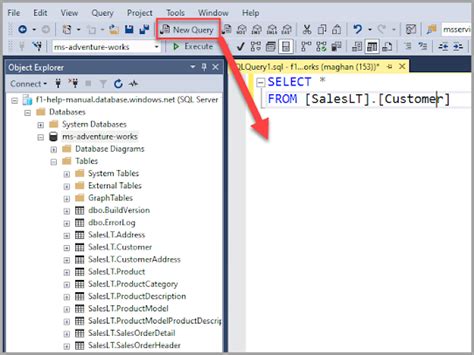 How To Modify Or Update Data Type Of An Existing Column In Sql Server