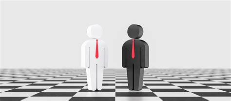 비즈니스 경쟁 개념 체스 보드 3d 렌더링에 성공적인 비즈니스 사람들 문자 개념에 대한 스톡 사진 및 기타 이미지 개념 개념과 주제 개성 개념 Istock