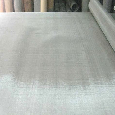 Wire Mesh Extruder Screen Packs For Polymer Melt Filters Filter Screen
