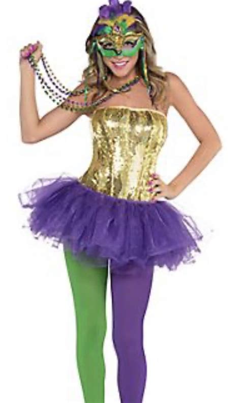 Pin By Mary Lamb On Bongos All Research Mardi Gras Costumes Mardi