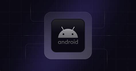 CometChat V Android UI Kit Advanced Messaging For Java And Kotlin Developers