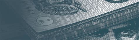 Aml And Ctf Hub The Law Society Of Nsw