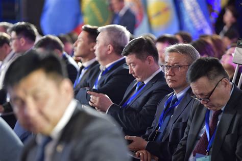 Эрдэнэт үйлдвэр ТӨҮГ Added A New Photo Эрдэнэт үйлдвэр ТӨҮГ