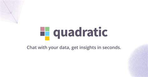 Ai Analysis Powerful Analytics With Spreadsheet Ai Quadratic