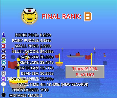 Comments 69 To 30 Of 1240 Minesweeper Plus By Jorel Simpson