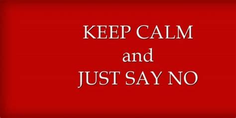 Keep Calm And Just Say No To Coding Challenges Rdevto