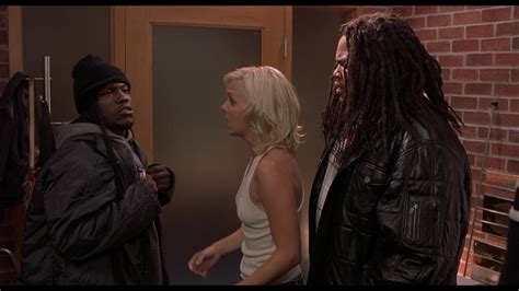 Scary Movie 3 2003 Screencap Fancaps