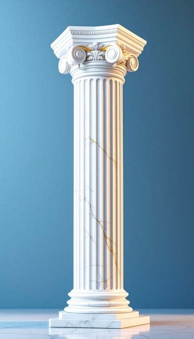 Free Classical Meets Abstract Image Download At Stockcake