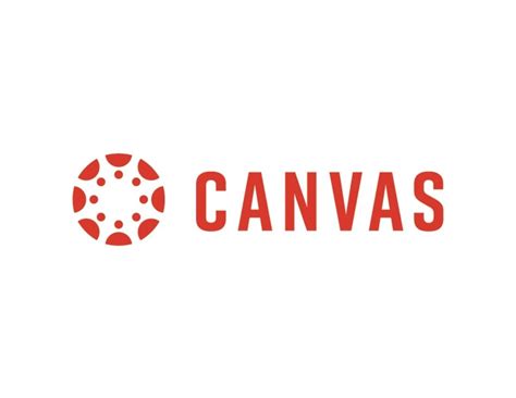 Instructure Launches Offline Feature For Canvas Student App Furthering Equitable Access To Learning