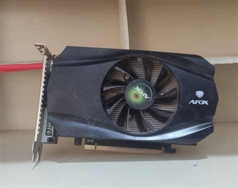 فروش مینی کیس باندل Ddr3 و Ddr2 گرافیک Ssd Cpu Ram خریدو فروش سیستم کامل و چند قطعه