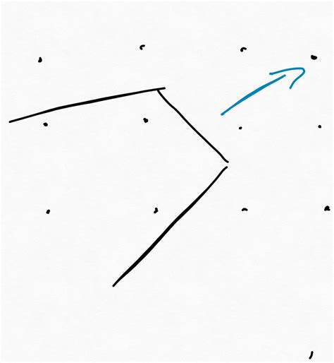 Integer Optimisation ‒ Disopt ‐ Epfl