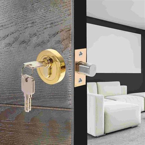 Sd6d80a25d31c4df69c5807b27fc748e4m 