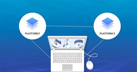 Digital Optimization Is The New Digital Transformation