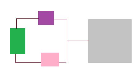 How To Draw Vertical Line Html Entryunderstanding