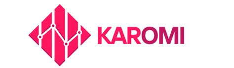 About Us Karomi
